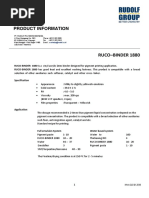 Grade 10 Science Book Ontario | PDF | Ion | Chemical Substances