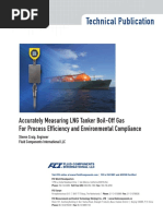 Chimney Tray Design Guide | PDF | Thermal Expansion | Gases