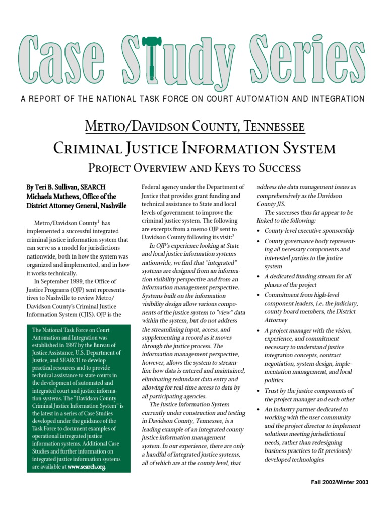 Mis Case Study | PDF | Oracle Database | Databases