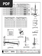 Sample CHB Laying Methodology | PDF | Masonry | Pallet