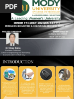 XGN Profile Entry by Organization/Industry: Login To XGN Software ...