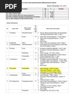 MNRE Renewable Energy Guidelines | PDF | Solar Power | Renewable Energy