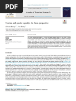 SLUMS Exam Guide for Cognitive Health | PDF