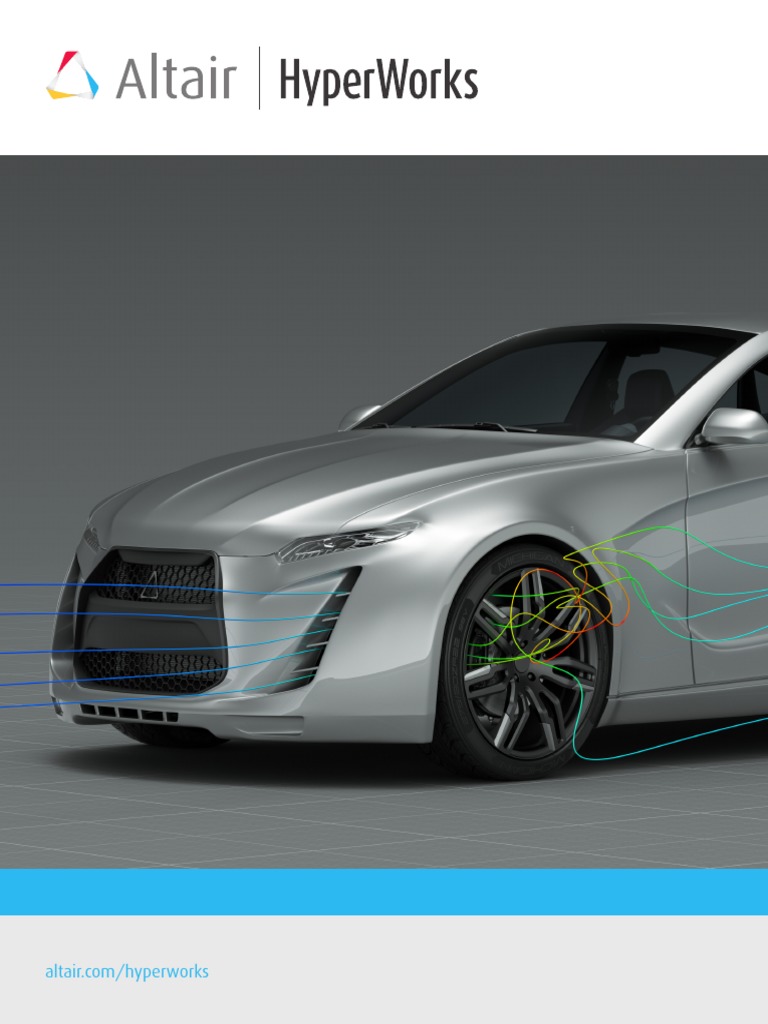 Hw 0023 Brochurebook Letter Pages Pdf Download Free Pdf