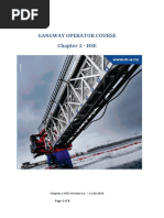 RLM-300 Index_09-2022(1) | PDF | Shipping | Water Transport