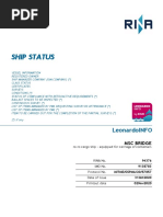 OLP Online Admin Quick Guide | PDF | Password | Login