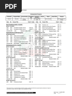 Form D. Summary of Mfat Results: Multi-Factored Assessment Tool (Mfat ...