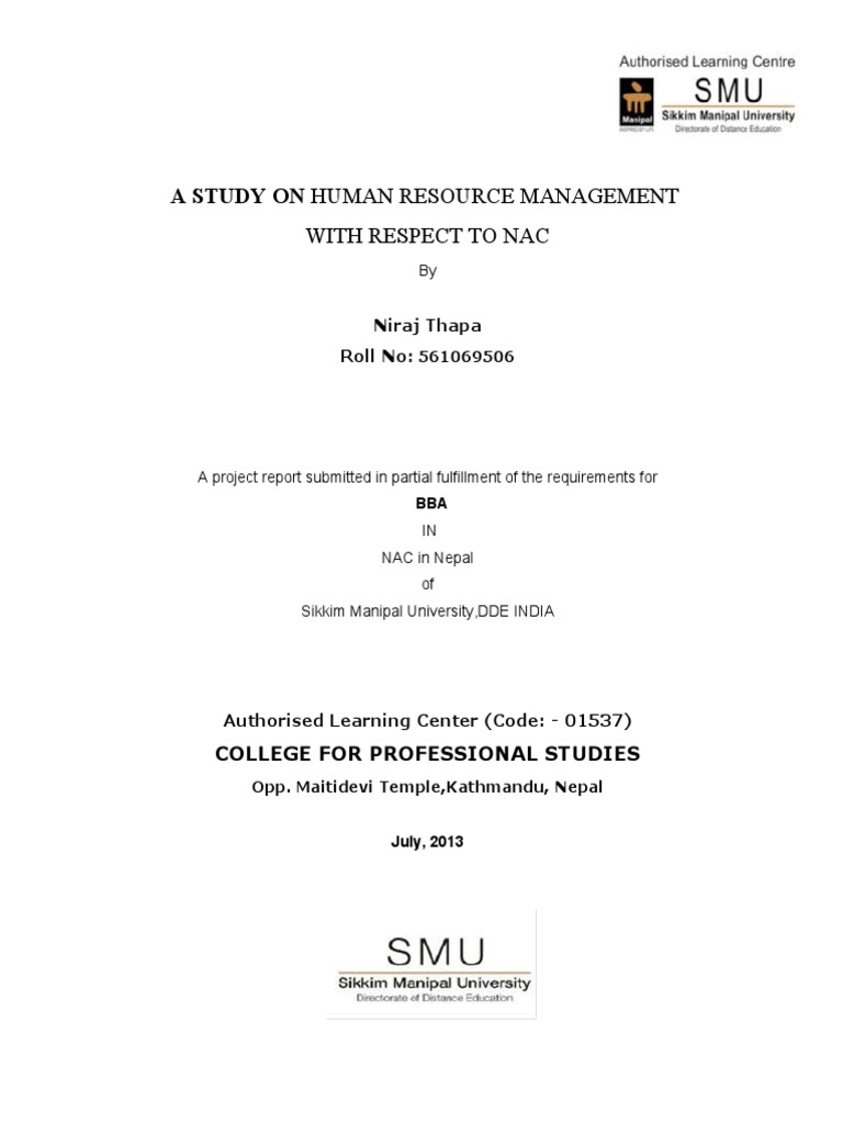 1.COVER-PAGE_New.doc