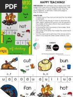 Bee Manners Posters | PDF | Self-Improvement