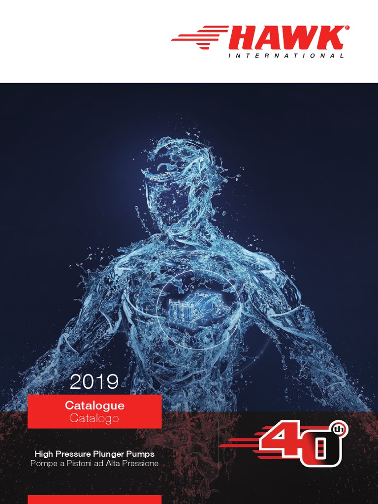 HAWK Catalog | PDF | Ships | Oil Tanker