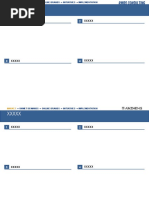 Bain Slides Toolkit | PDF | Communication | Computing