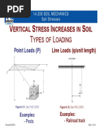 L-Seam vs C-Seam Welding Analysis | PDF | Construction | Welding