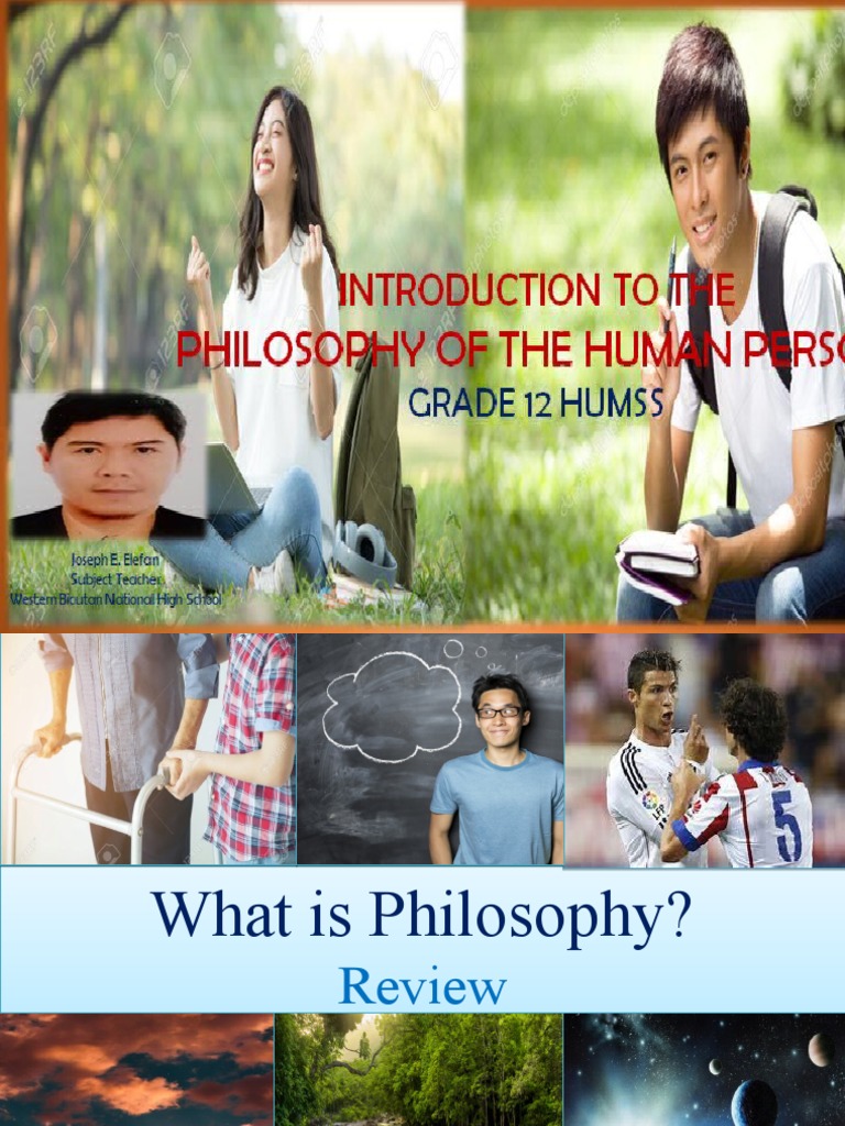 Final1holistic Thinking and Partial Thinking | PDF | Metaphysics ...