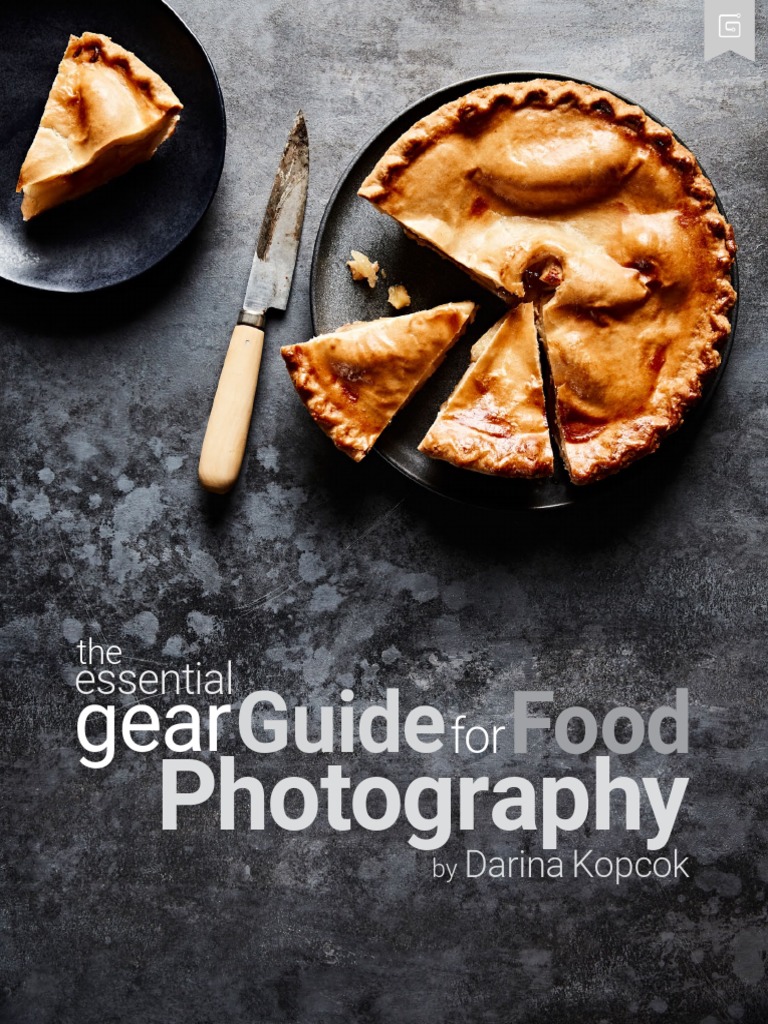 Gear Guide | PDF | Camera Lens | Macro Photography
