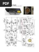 Vocabulary Words List - Grade 7 - 2025 26 | PDF