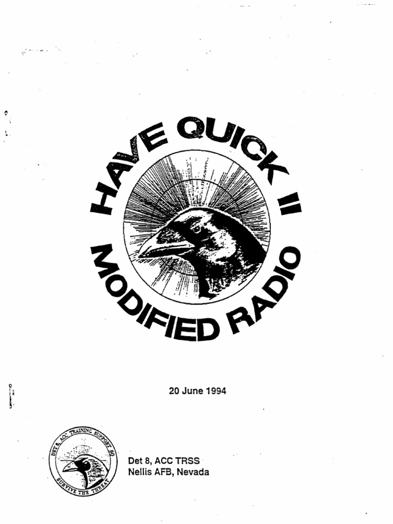 ARC 164 Manual PDF | PDF