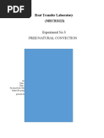 Pipe Roughness Coefficients Table Charts _ Hazen-Williams Coefficient ...