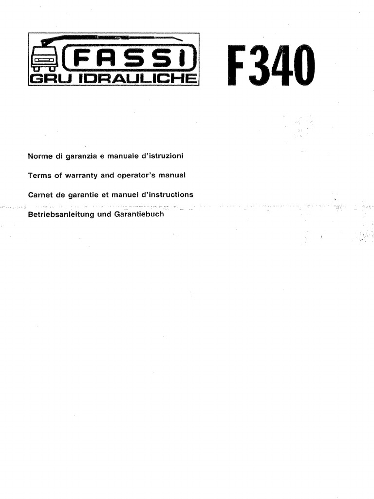 F340 23 | PDF