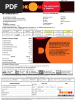 CSC Loan Bazaar | PDF | Finance & Money Management