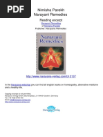 The Group Remedy Prescriber 0 Compound Tablet by F.E. Powell | PDF ...