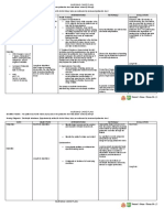 Standard Precautions - Appendix A - Isolation Precautions - Guidelines ...