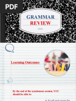 Worksheet Practice Using Accents in Spanish | PDF | Stress (Linguistics ...