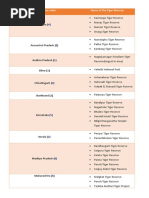 Dhubri District Administrative Map | PDF