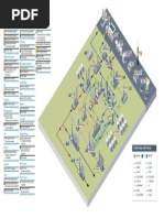 DFTTB-000 Delfleet Evolution Technical Data Sheet Index 03112020 Final ...