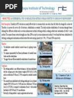 Structural Theory 1 (Method of Superposition) | PDF | Beam (Structure ...