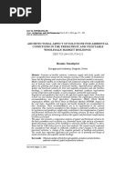 Cohesion Case Study Shoprite | PDF | Retail | Supply Chain