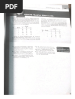 Operations Management, 13th Edition PDF | PDF