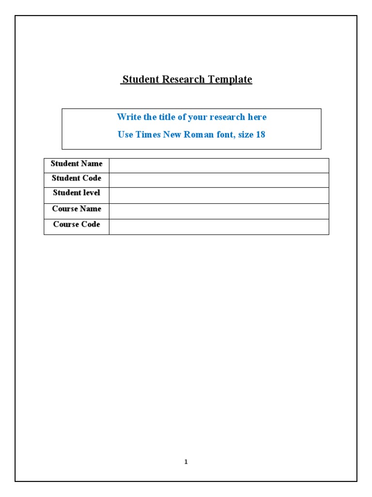 Gyroscope and Gyrocompass | PDF | Gyroscope | Rotation Around A Fixed Axis