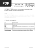 AHA ACLS Megacode Scenarios | PDF | Cardiopulmonary Resuscitation ...