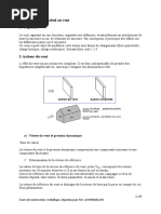 Chapitre 6. Etude Du Vent Selon NV65 | PDF | Pression | Plaie