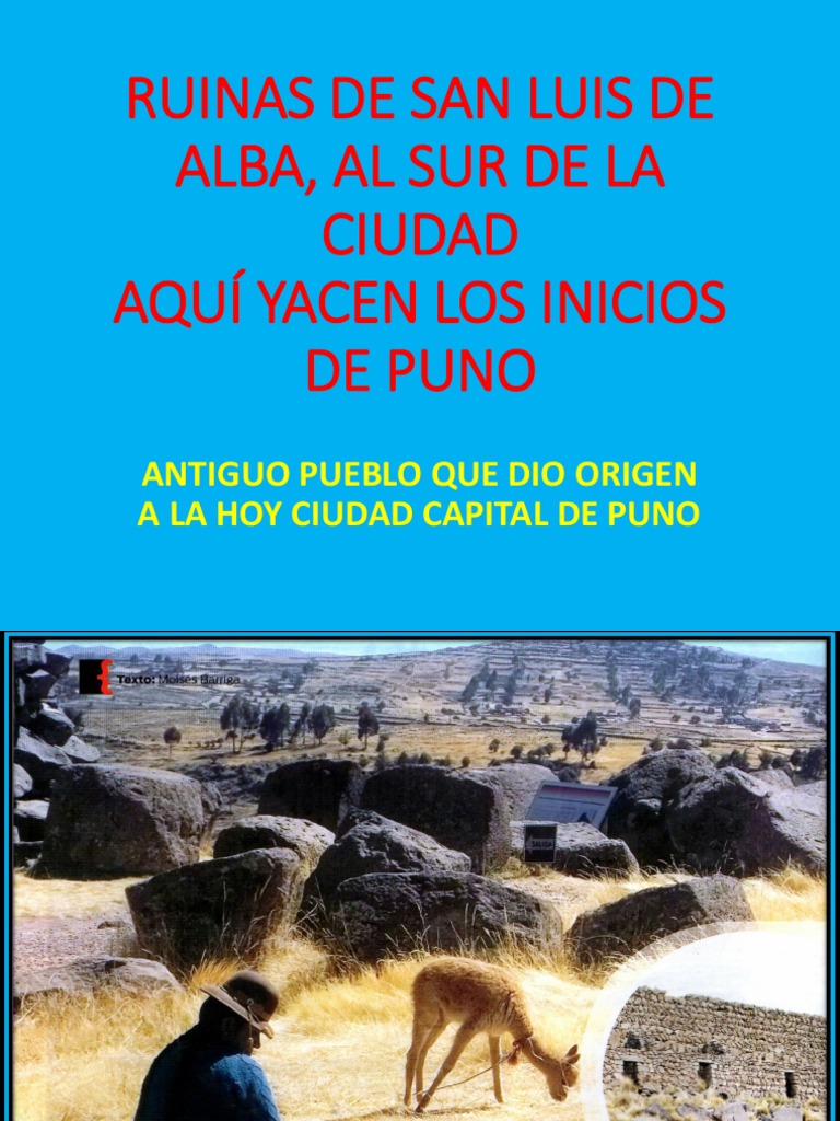 3 Sobre El Himno y La Bandera de Puno. | PDF | Nueva españa