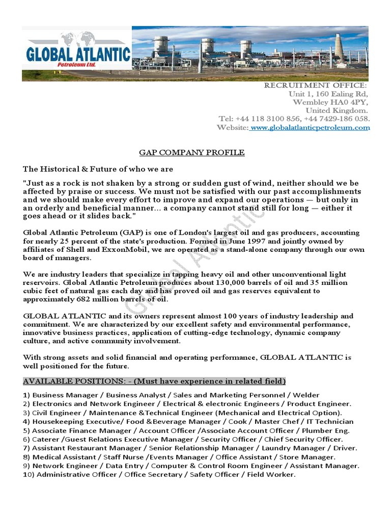 Unit 1, 160 Ealing RD, Wembley HA0 4PY, United Kingdom. Tel: +44 118 ...