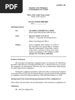 Suspicious Transaction Report Form | PDF | Money Laundering ...