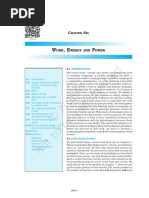 Iso 4156 1 2005 en PDF | PDF | International Organization For Standardization | Engineering ...