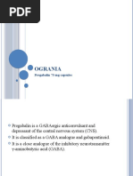 Acrolein Use and Scenario in Usa | PDF | Hazardous Waste | Resource ...