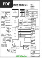 Backhoe Loader NC II Training Guide | PDF | Competence (Human Resources ...