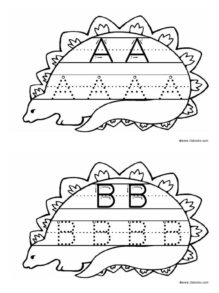 AA Aaaa B B B B B B | PDF