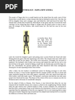 The Whale Rider - Summary | PDF | Whales | Māori People