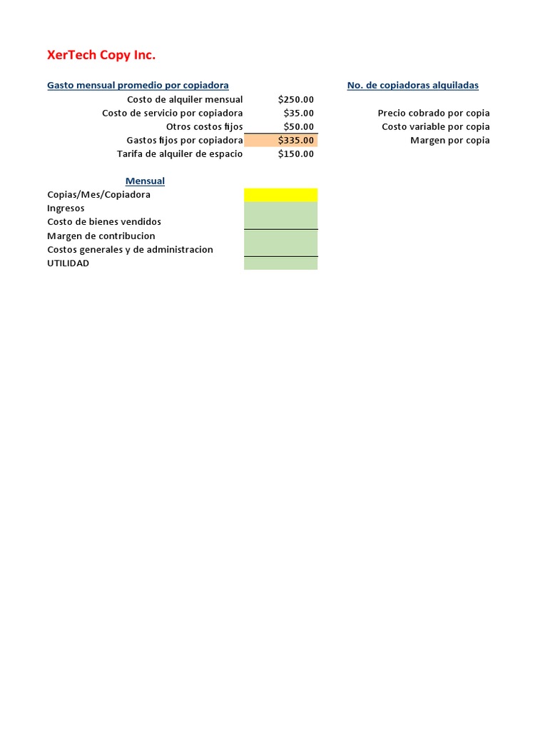 Ejercicio 2 1 | PDF | Tecnología