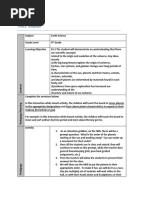 Form 1 - COMPUTER - NOTES All Chapters | PDF | Laptop | Personal Computers