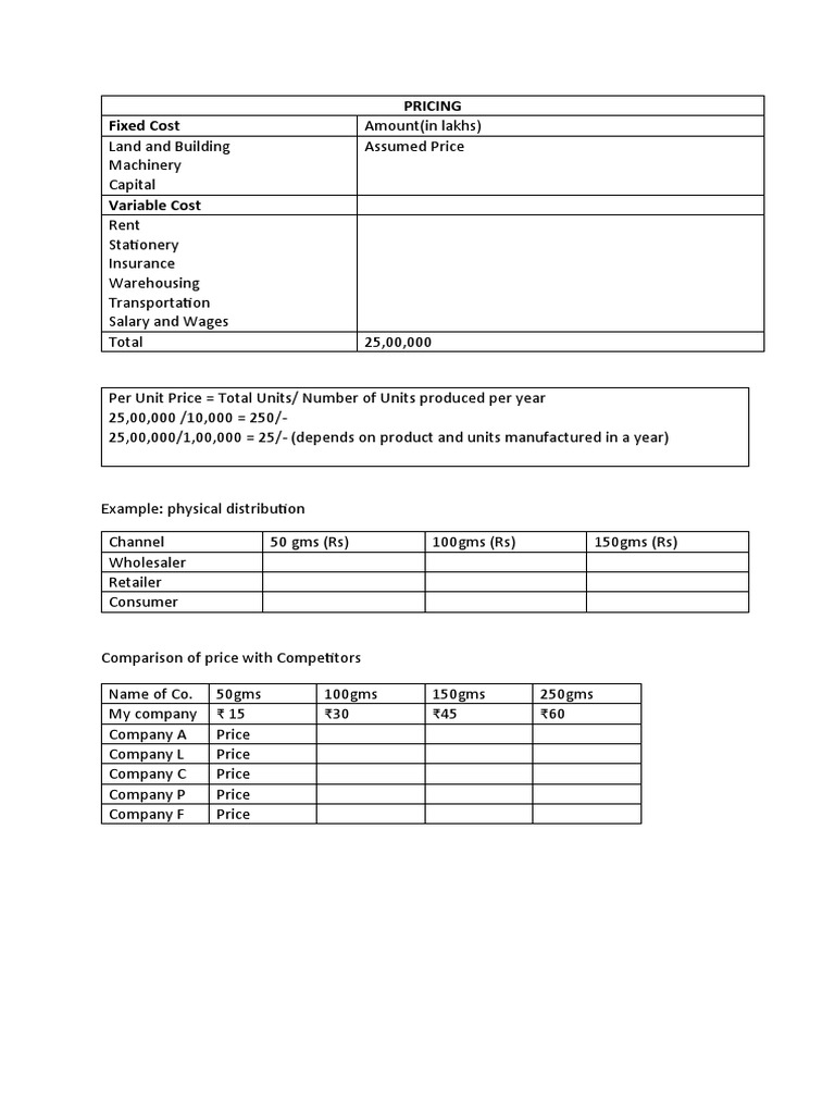 pricing-pdf