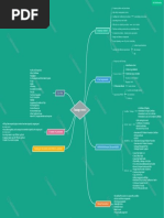 Checking The IHO S-52 Presentation Library Edition Number in The ECDIS ...