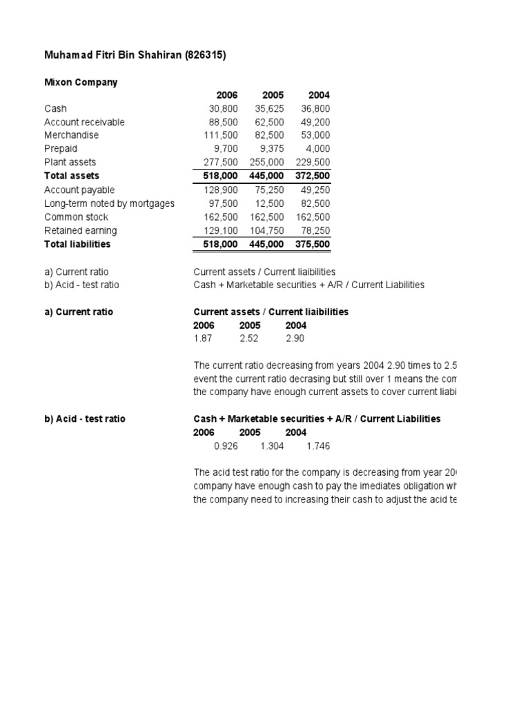 Muhamad Fitri Bin Shahiran (826315) | PDF