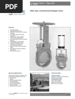 OneSteel SS Pipe and Fittings Catalogue Web | PDF | Pipe (Fluid ...