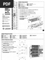 Iec 61851 | PDF | Electronic Engineering | Electrical Components