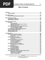 Racecar Vehicle Dynamics | PDF | Mechanical Engineering | Motion (Physics)
